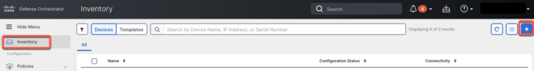 Deploying Cdo Managed Ftdv Cluster In Azure Security Ccie Blog